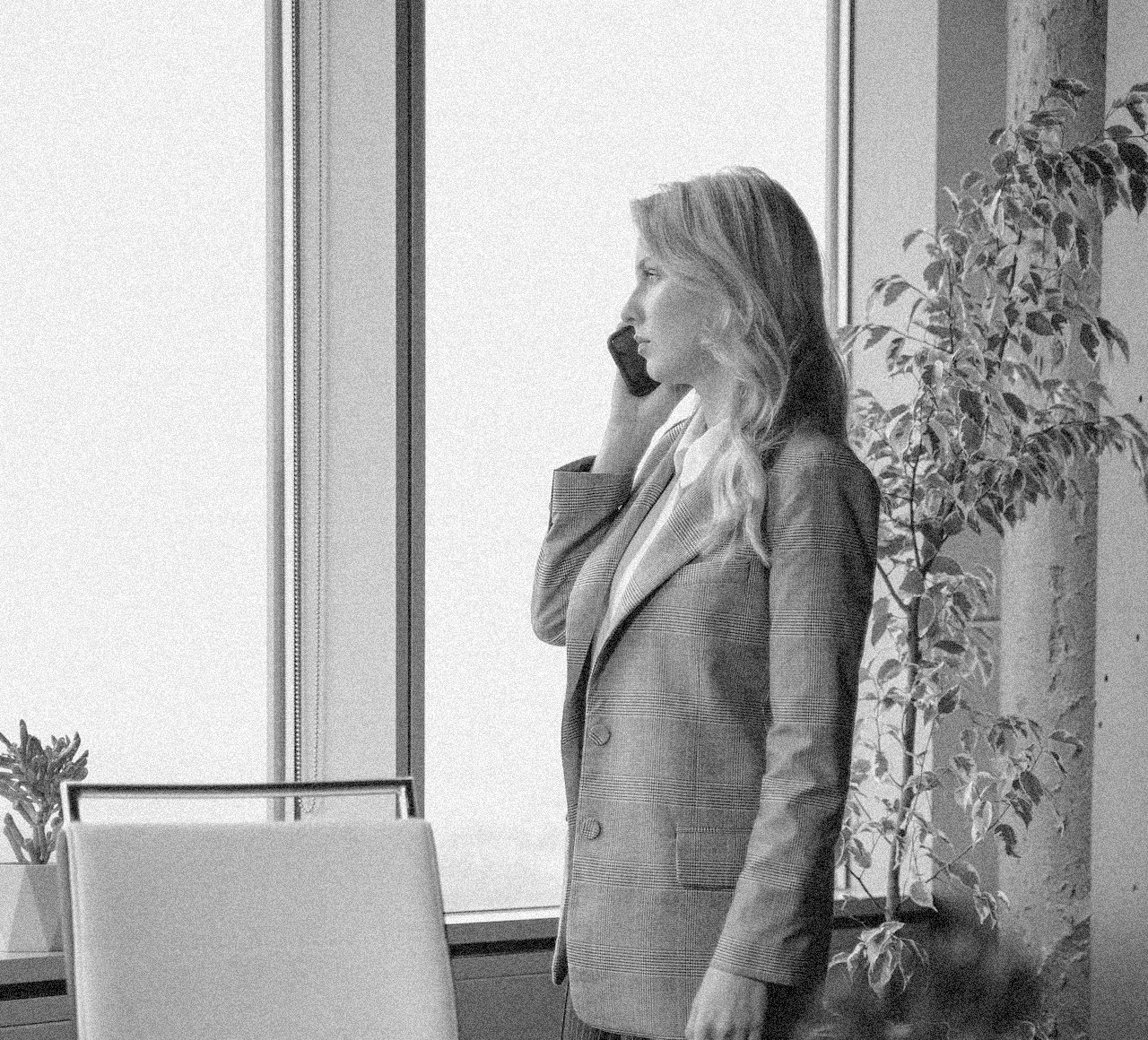 Outgrown Your Accountant? - Prysm Financial